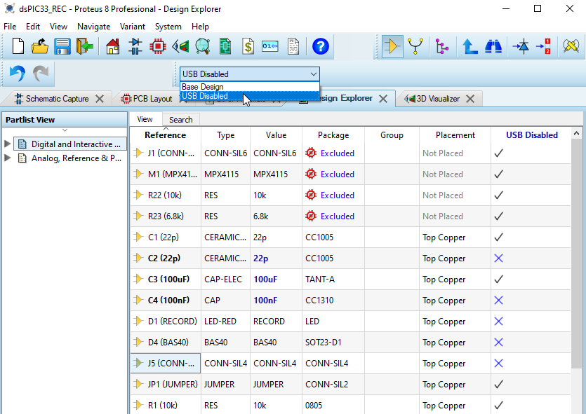 Introduction to EMI/EMC - Proteus