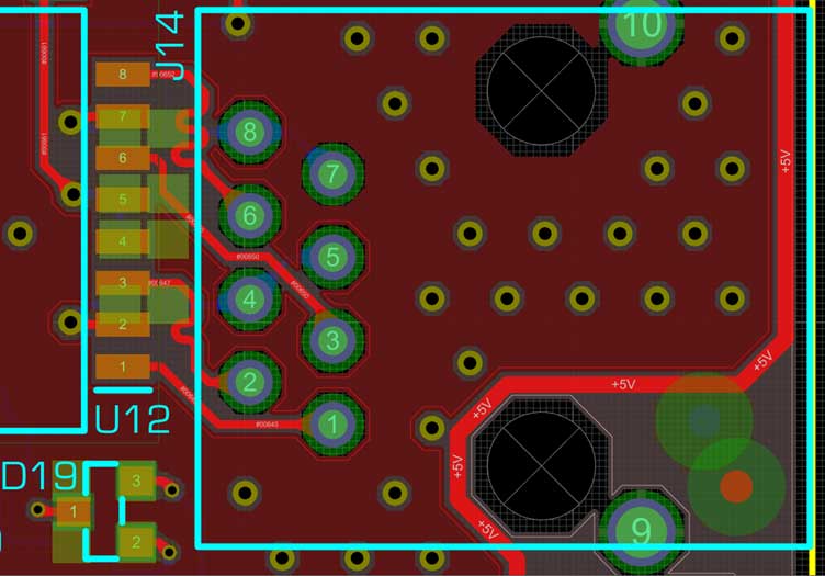 Introduction to EMI/EMC - Proteus
