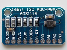 PCB Design Software Tips, Tricks and Tutorials