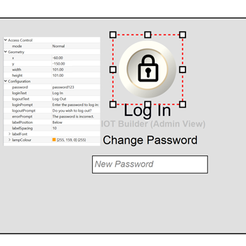 IoT Design and Simulation - Arduino and Raspberry Pi - Proteus