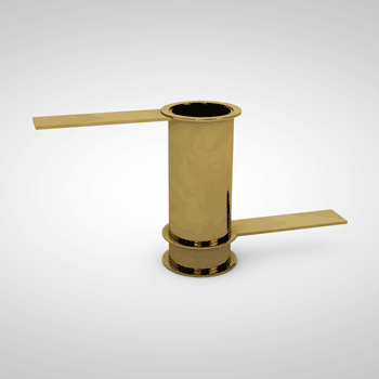 Route Placement - Route Placement - Proteus