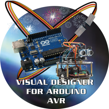 Labcenter and Proteus Design Suite news