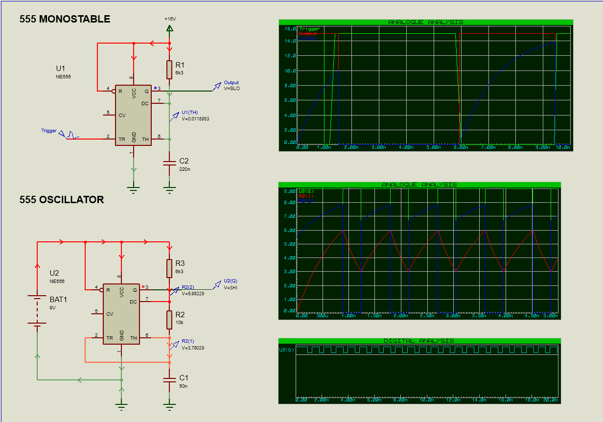 Sample Projects - Navigate our library of ready to use samples