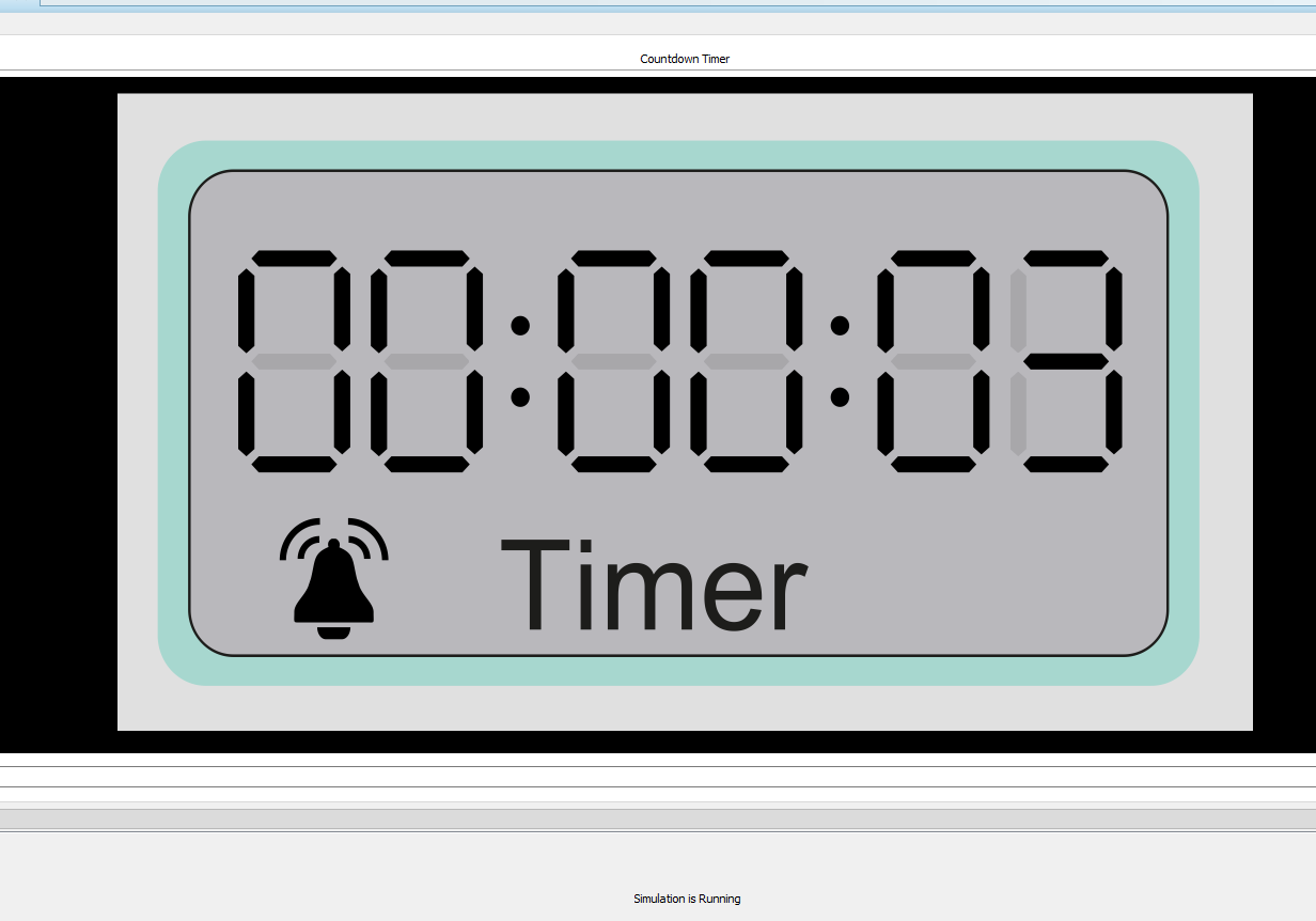 Sample Projects - Navigate our library of ready to use samples