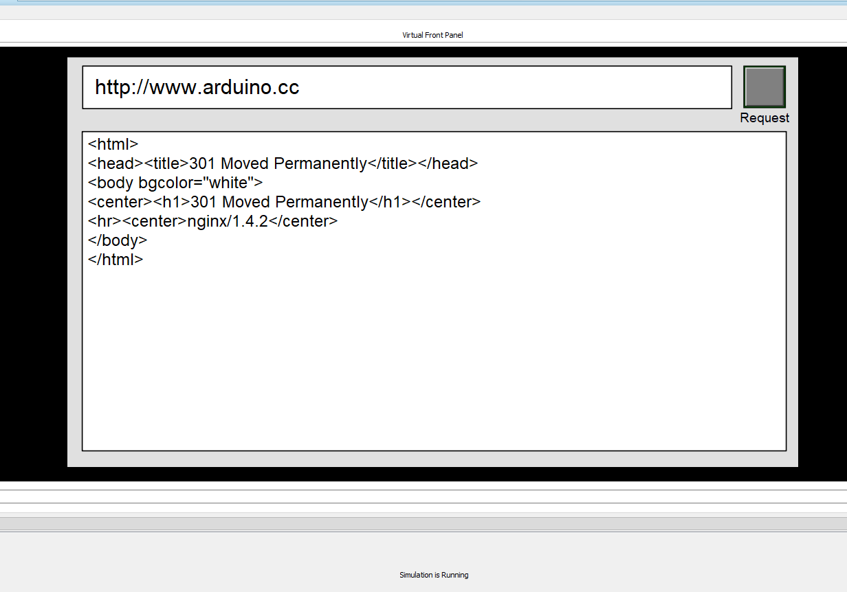 Sample Projects - Navigate our library of ready to use samples
