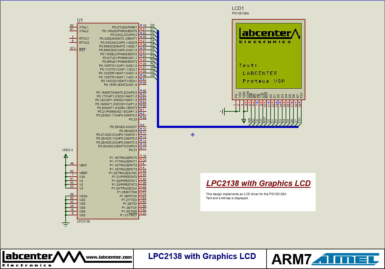 Sample Projects - Navigate our library of ready to use samples