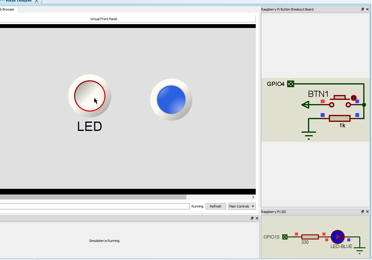 Sample Projects - Navigate our library of ready to use samples
