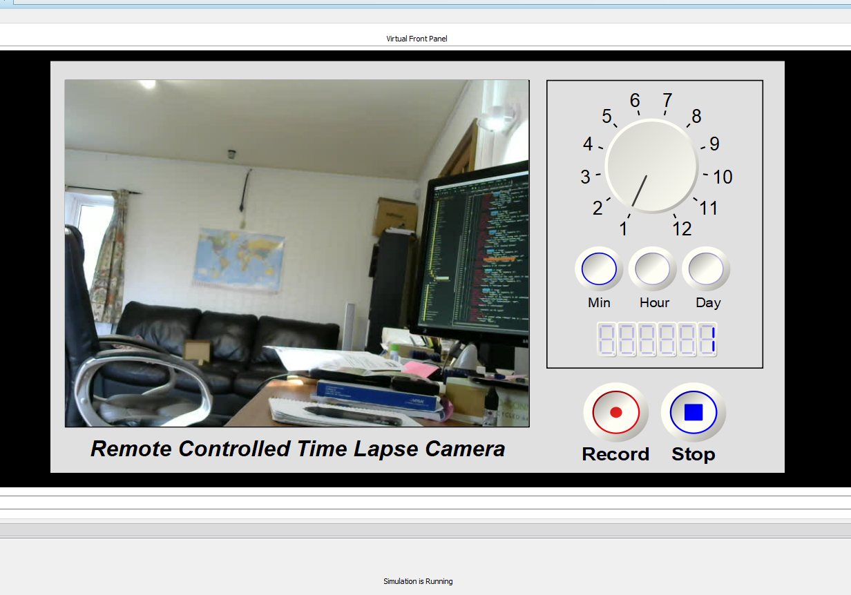 Sample Projects - Navigate our library of ready to use samples