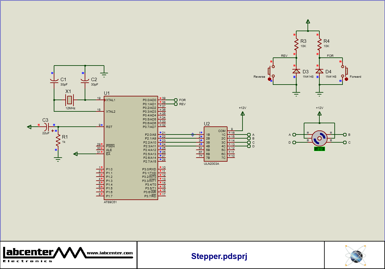 Sample Projects - Navigate our library of ready to use samples