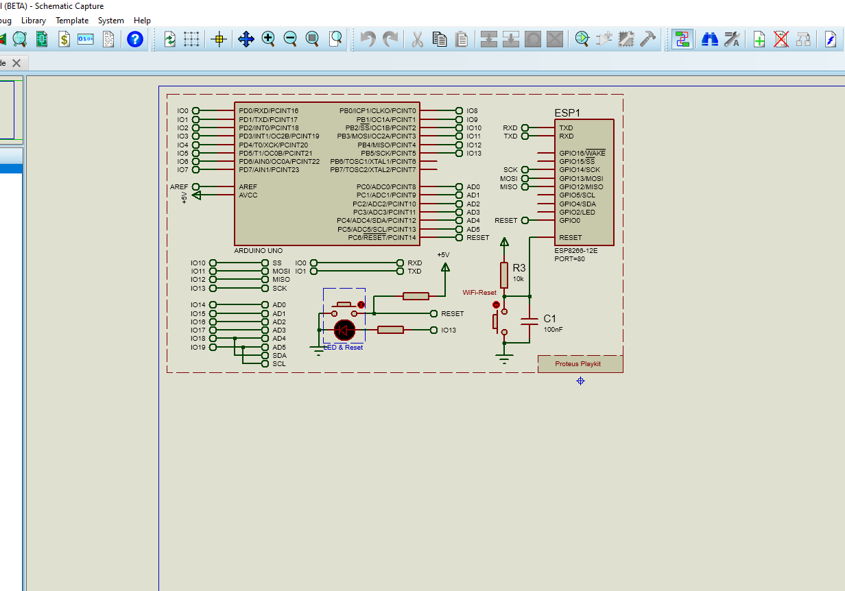 Sample Projects - Navigate our library of ready to use samples