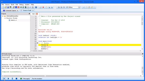 PCB Tutorial Videos - Learn how to use Proteus EDA Tools