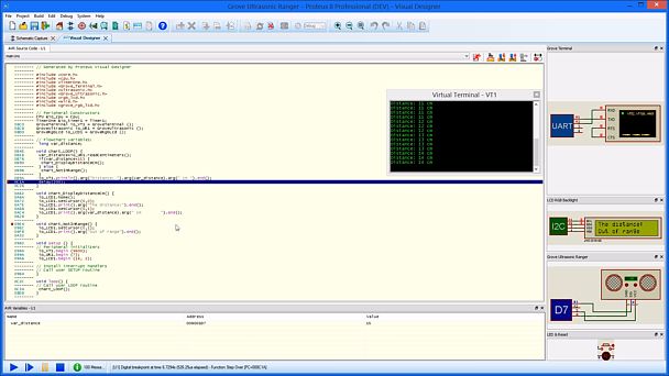 PCB Tutorial Videos - Learn how to use Proteus EDA Tools