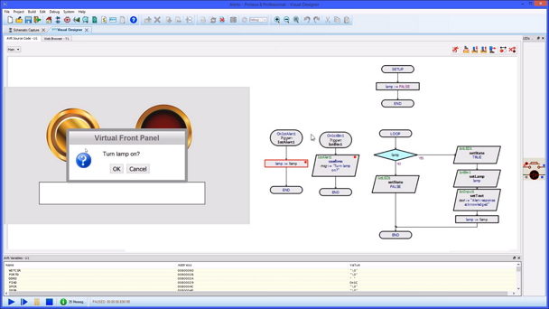 PCB Tutorial Videos - Learn how to use Proteus EDA Tools