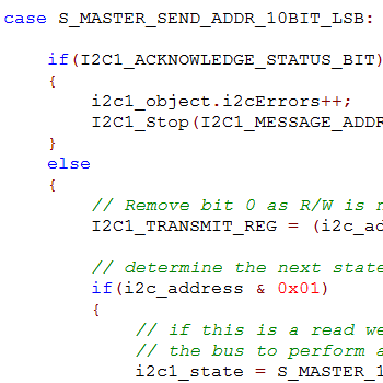 Flowchart Programming for Arduino & Raspberry Pi Development - Proteus