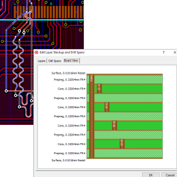 Proteus 8 component library download - bdaapple